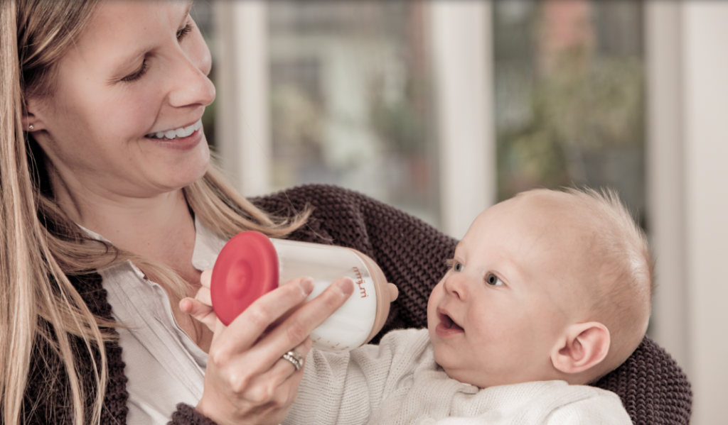 Test: VTech Bibi Blocksberg Wecker - Hippe Kinder